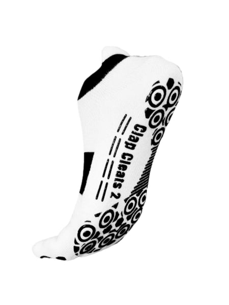 Products – Clap Cleats